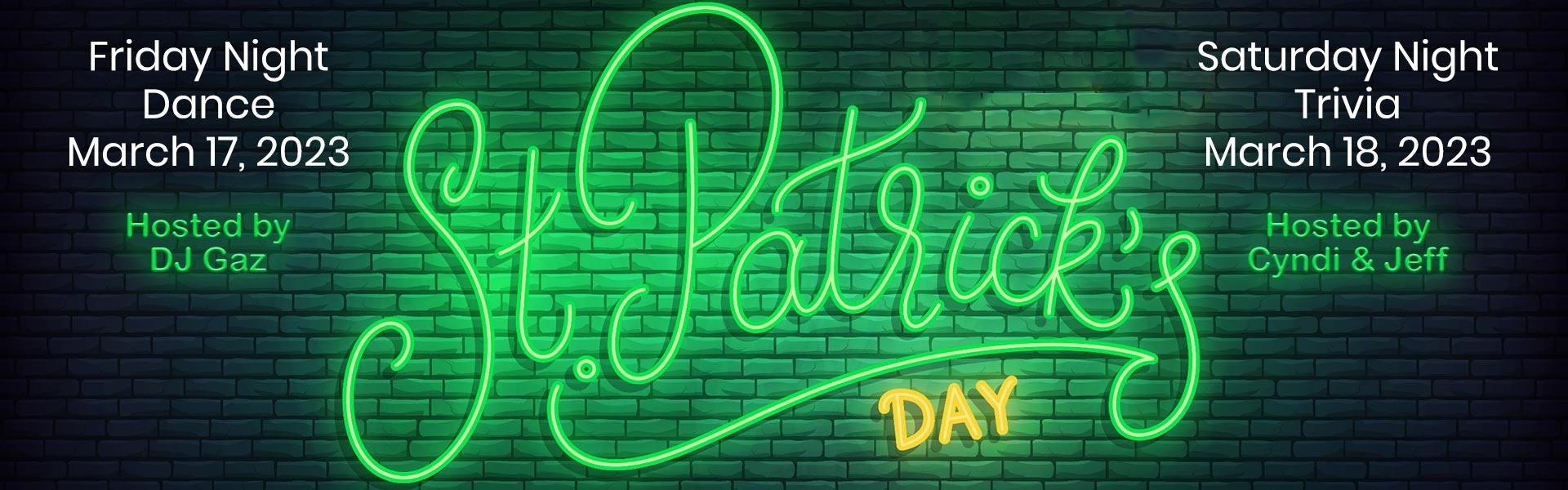 Shangri La Ranch - Home